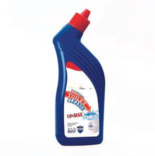 QWERTYUI V03 Price in India - Buy QWERTYUI V03 online at Flipkart.com