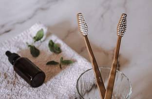 kuyfg ghjjhg Soft Toothbrush - Buy Baby Care Products in India ...