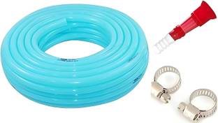 Vacu 8765432 Vacuum Cleaner Hose Pipe Price in India - Buy Vacu 8765432 ...
