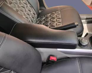 Fhggh FRYHG_HHG_10 Car Armrest Price in India - Buy Fhggh FRYHG_HHG_10 ...