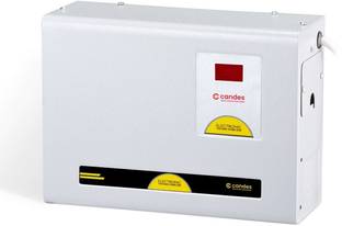 V Guard Voltage Stabilizers - Buy V Guard Voltage Stabilizers Online at ...