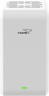 V Guard Voltage Stabilizers - Buy V Guard Voltage Stabilizers Online at ...