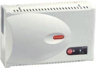 V Guard Voltage Stabilizers - Buy V Guard Voltage Stabilizers Online at ...