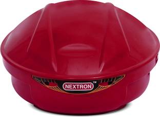 Voltage Stabilizers - Buy Voltage Stabilizers Online at Best Prices In ...