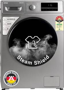 Portable Washing Machines - Buy Portable Washing Machines Online at ...