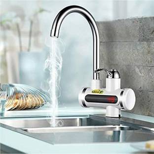 Tap Geyser - Buy Tap Geyser online at Best Prices in India | Flipkart.com