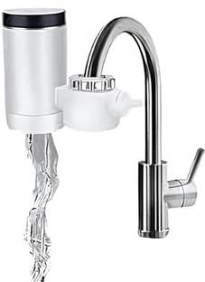 Tap Geyser - Buy Tap Geyser online at Best Prices in India | Flipkart.com