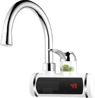 Tap Geyser - Buy Tap Geyser online at Best Prices in India | Flipkart.com
