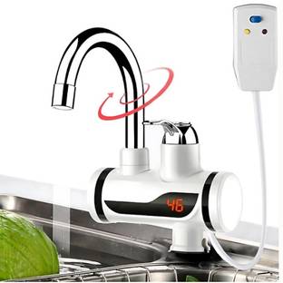 Tap Geyser - Buy Tap Geyser online at Best Prices in India | Flipkart.com