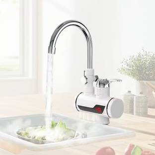 Tap Geyser - Buy Tap Geyser online at Best Prices in India | Flipkart.com