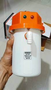 20 L Water Geysers - Buy 20 L Water Geysers Online at Best Prices In ...