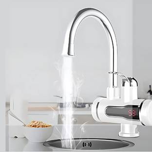 Tap Geyser - Buy Tap Geyser online at Best Prices in India | Flipkart.com