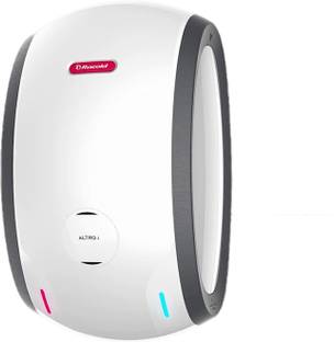 Buy Racold Geysers / Water Heaters Online at Best Prices in India ...