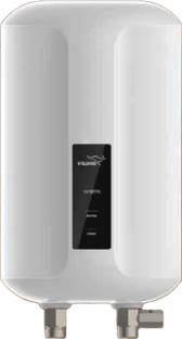 V Guard Gas Geyser - Buy V Guard Gas Geyser online at Best Prices in India | Flipkart.com