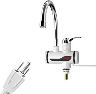 Tap Geyser - Buy Tap Geyser online at Best Prices in India | Flipkart.com
