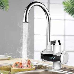 Tap Geyser - Buy Tap Geyser online at Best Prices in India | Flipkart.com