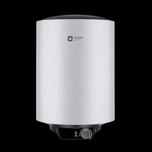 Buy Orient Electric Geysers / Water Heaters Online at Best Prices in ...