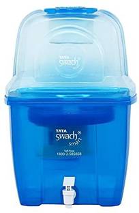 Tata Swach Water Purifiers - Buy Tata Swach Water Purifiers Online at ...