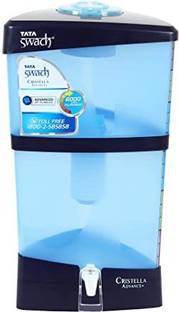 Tata Swach Water Purifiers - Buy Tata Swach Water Purifiers Online at ...