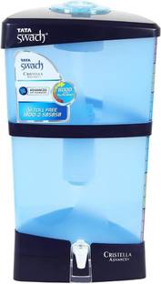 Tata Swach Water Purifiers - Buy Tata Swach Water Purifiers Online at ...
