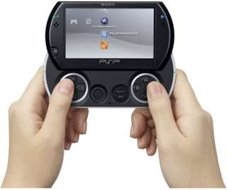 SONY PSP Price in India - Buy SONY PSP Black Online - SONY : Flipkart.com