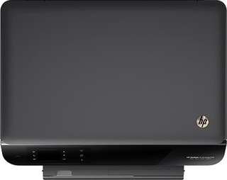 HP Deskjet Ink Advantage 3545 All-in-One Wireless Printer - HP ...