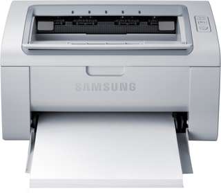 Samsung - ML 2161 Monochrome Laser Printer - Samsung : Flipkart.com
