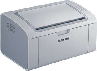 Samsung - ML 2161 Monochrome Laser Printer - Samsung : Flipkart.com