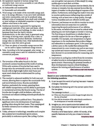 Arihant All In One Mathematics, English Language & Literature Class ...