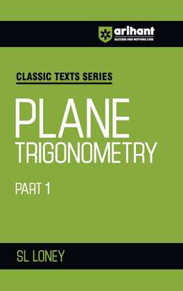 Ariihant Classic Texts Series ( 5-Books Set ) For All Engineering ...