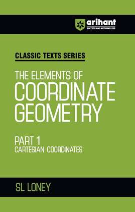 Ariihant Classic Texts Series ( 5-Books Set ) For All Engineering ...