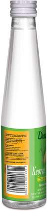 Dabur Keora Water Kewra Liquid Food Essence Price in India - Buy Dabur ...