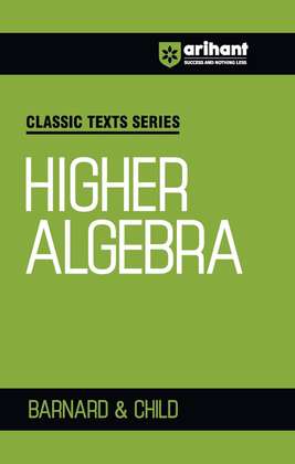 Ariihant Classic Texts Series ( 5-Books Set ) For All Engineering ...