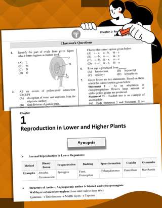 MHT CET Books 2026 Physics, Chemistry And Biology | MHT CET 45 Days ...