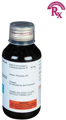 Rapitus SF Syrup (100 ml) Price in India - Buy Rapitus SF Syrup (100 ml ...