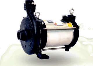 kirloskar KOSi 135 Submersible Water Pump Price in India - Buy ...