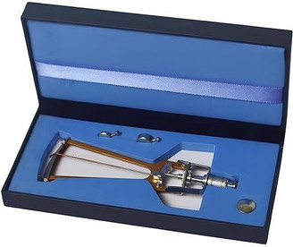 schiotz tonometer weights