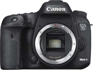 Canon EOS C50 Mirrorless Camera Body Only Price in India - Buy Canon ...
