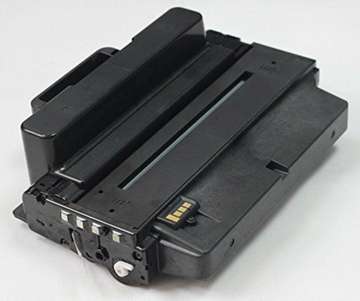 SPS CC388A / 88A Toner Cartridge For LaserJet P1007 Printer Black Ink ...