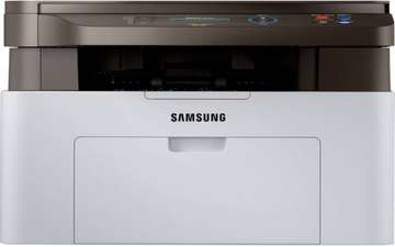 Samsung - ML 2161 Monochrome Laser Printer - Samsung : Flipkart.com
