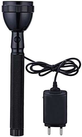 jy super torch. JY-9050 Torch Price in India - Buy jy super torch. JY ...