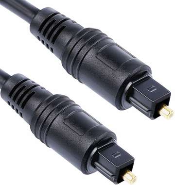 D-Link Fiber Optical Cable 3 m Multi Mode Duplex SC-SC Optic Fiber ...