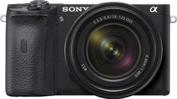 SONY FX3 Cinema Line Mirrorless Camera Body only Price in India - Buy ...