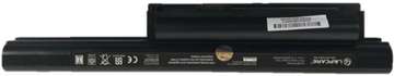 ASUS C21N1818-2 DOWN 1 LOCK BATTERY FOR X515EA X515EANS X515EP X515EPN ...