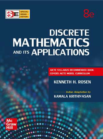 Discrete Mathematical Structures with Applications to Computer Science ...