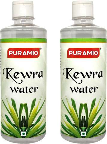 Dabur Keora Water Kewra Liquid Food Essence Price in India - Buy Dabur ...