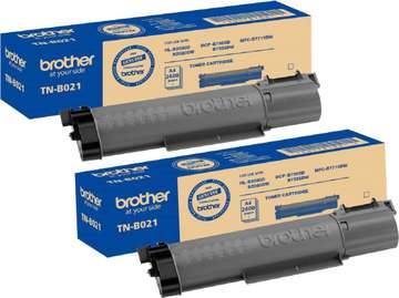 brother HL-B2100DB Multi-function Color Laser Printer - brother ...