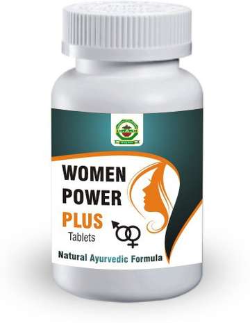 Miss Me Tablet for female, PCOS PCOD Tablet Price in India - Buy Miss ...