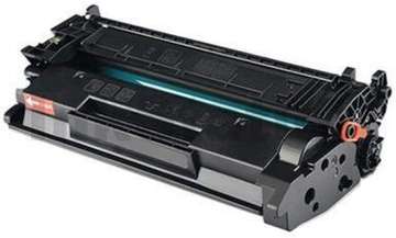 SPS 152A / W152A / W1520A Toner Cartridge (With chip) For Use in 152A ...