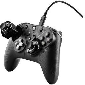 Ant Esports JS55 Motion Controller - Ant Esports : Flipkart.com